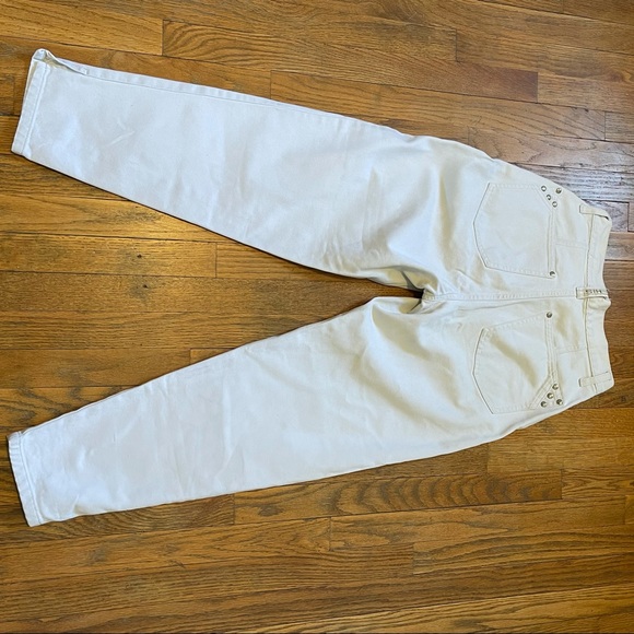 H.I.S henry Siegel | Jeans | His Henry Siegel Studded Vintage Jeans ...